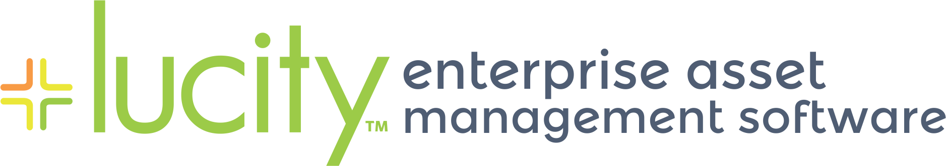 Lucity Web 18.5 - Rochester Hills - User is not logged in